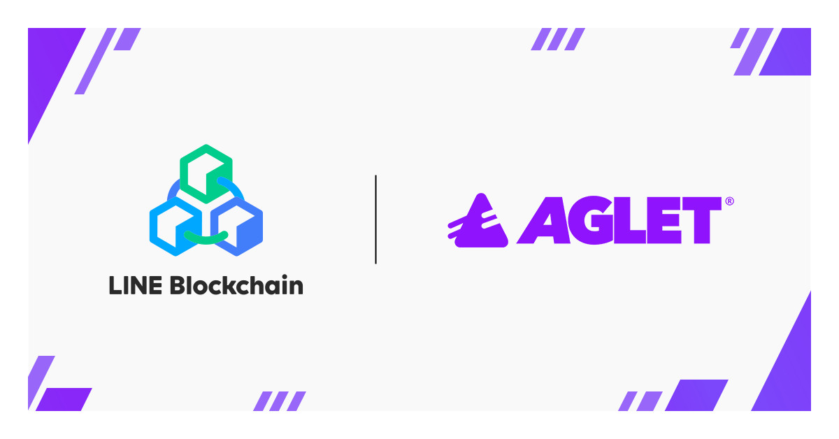 Aglet, the World's Leading Interactive Sneaker Game, Announces New ...