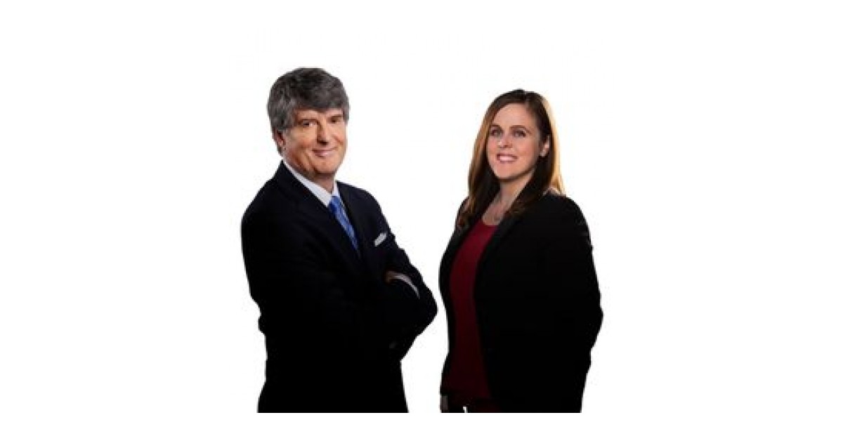 Mike Lewis Attorneys Changes Name to Lewis & Keller | Newswire