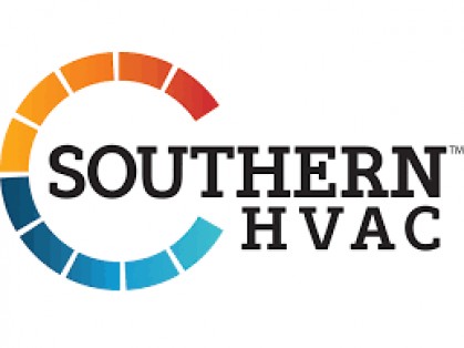 Southern HVAC® Welcomes Bryan Benak as Chief Executive Officer | Newswire