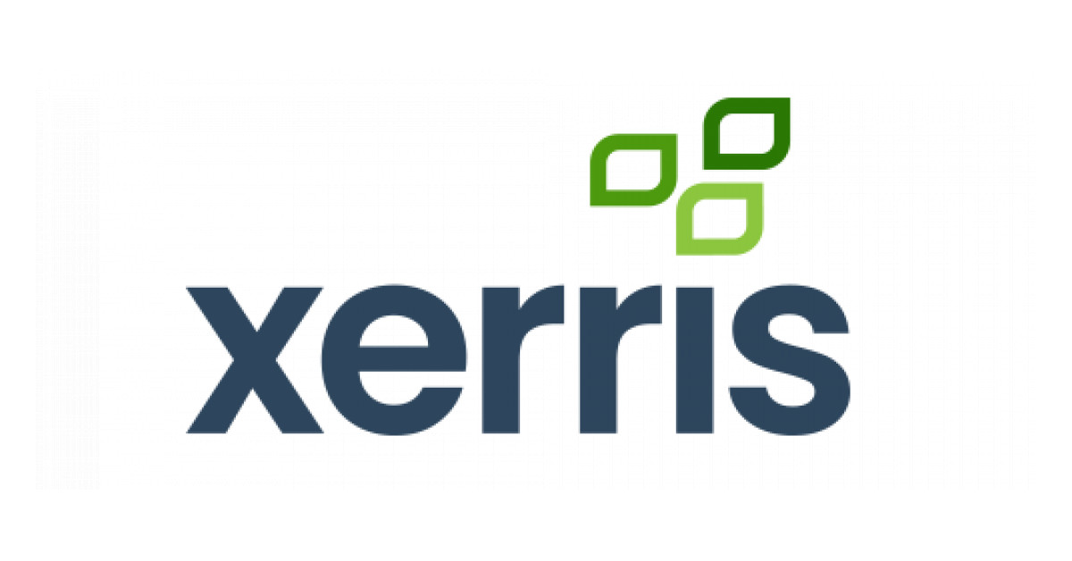 Xerris Achieves AWS DevOps Competency Status | Newswire