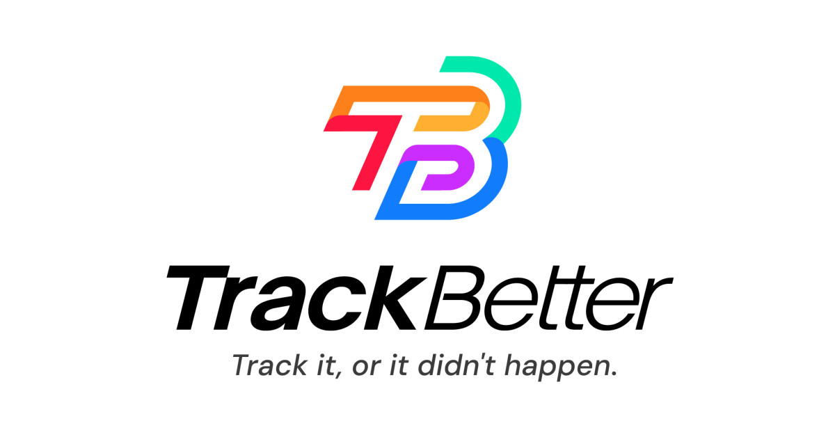 PlayBetter Launches TrackBetter.com: The Ultimate Destination for Endurance & Adventure Sports ...