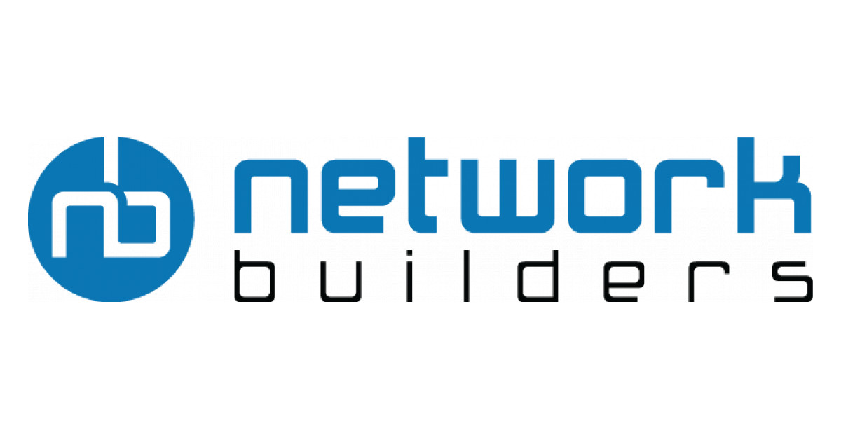 Network Builders IT Ranked on Channel Futures 2022 MSP 501 | Newswire