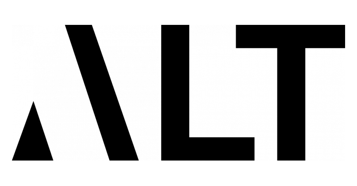ALT Announces $200 Million in New Funding Led by Atalaya Capital ...