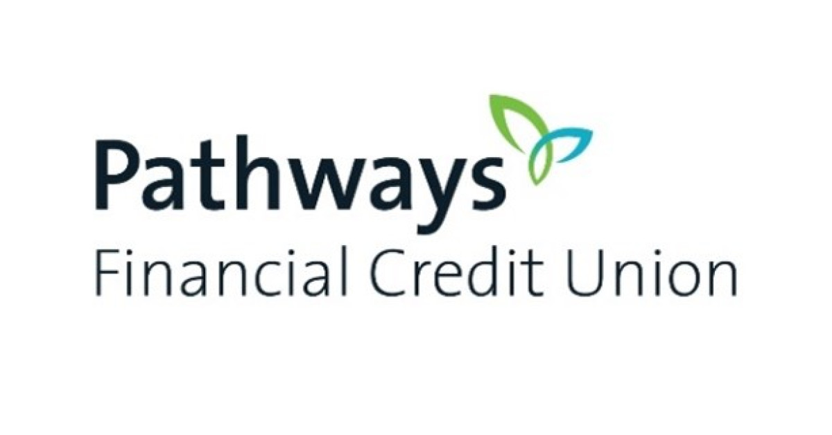 Pathways Financial Credit Union Expands to Greater Cleveland With ...