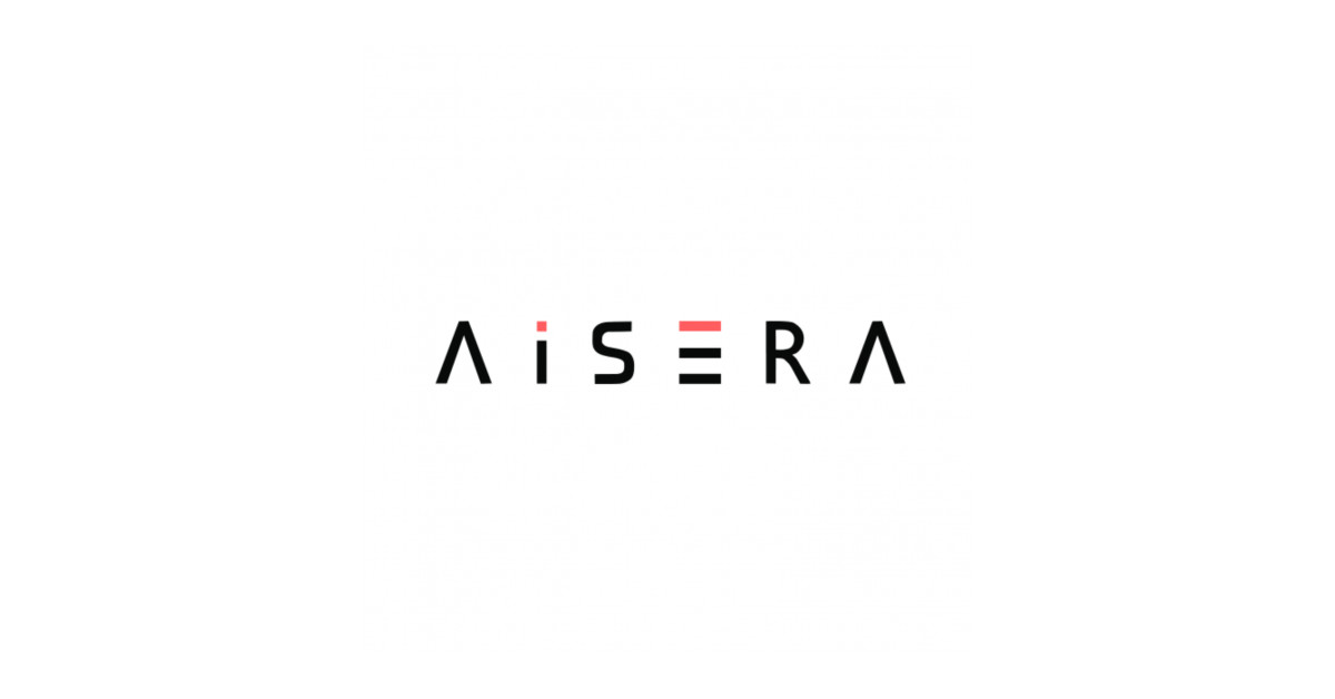 Aisera Recognized as a Great Place to Work® Company in 2020 | Newswire