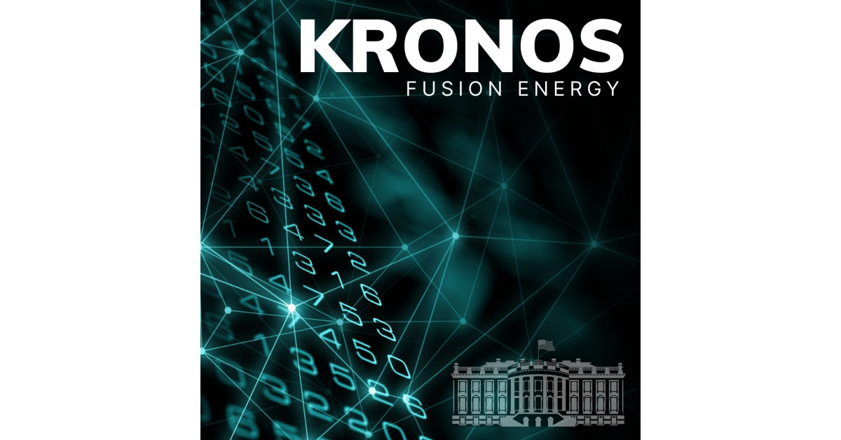 Chinese and Russian Cyber Attacks on the Electric Grid and How Kronos ...