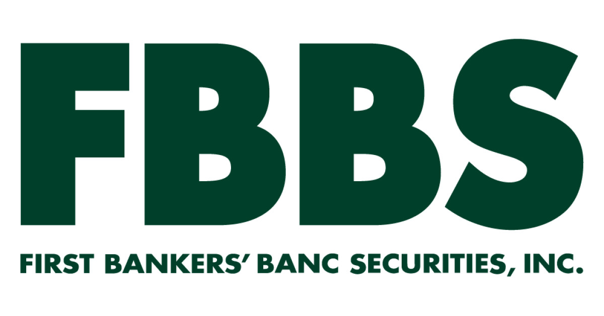 First Bankers' Banc Securities, Inc. in Collaboration With CleverAlpha ...