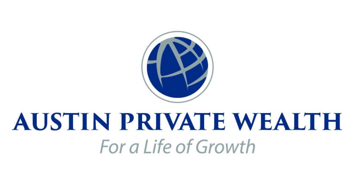 Austin Private Wealth Announces New Brand, Registered Investment ...