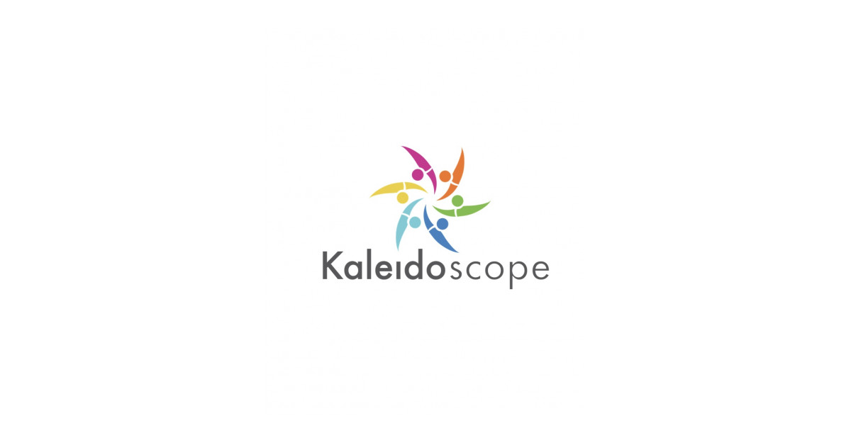 The Launch of Kaleidoscope, a One-Stop, Innovative Solution for ...