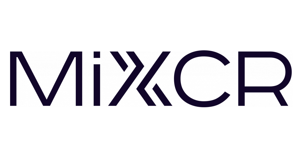 Announcing the Release of MiXCR 4.0, a Powerful Tool for Immunome ...