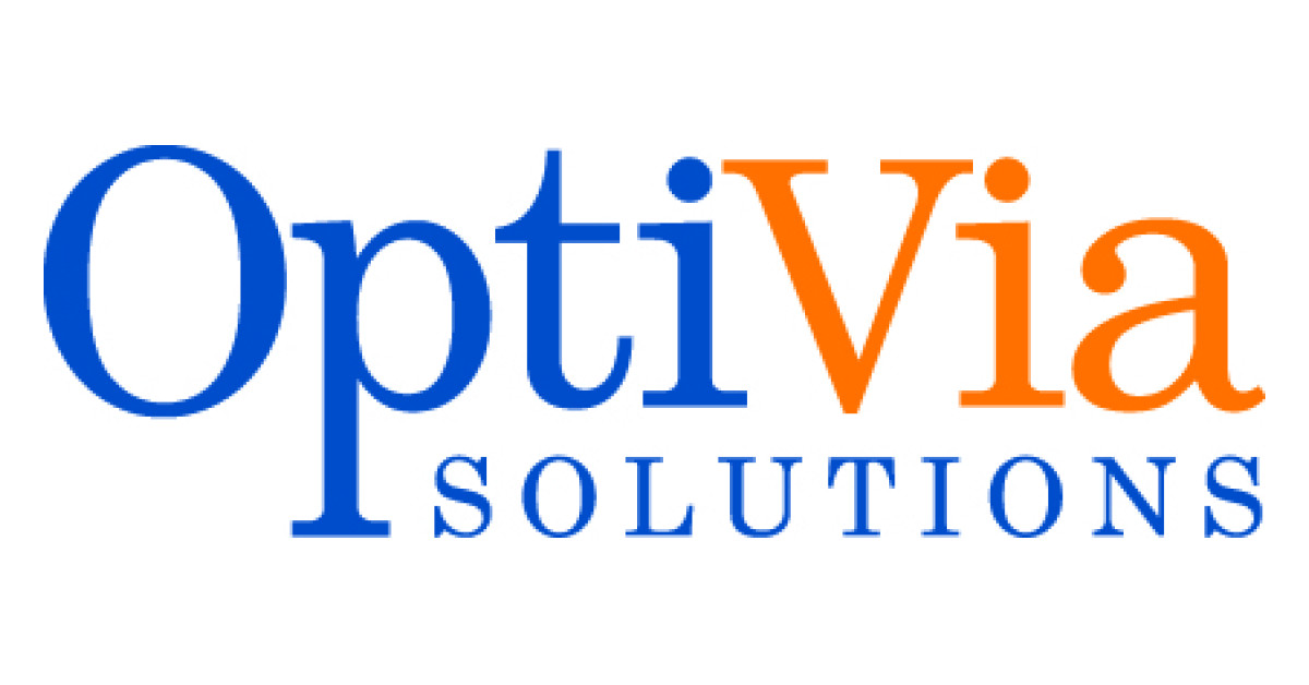 OptiVia Solutions Expands Reach With New Baltimore Office | Newswire