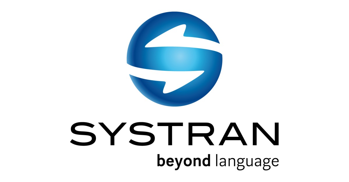 Systran Partners With Taus to Provide the Systran Marketplace Community ...