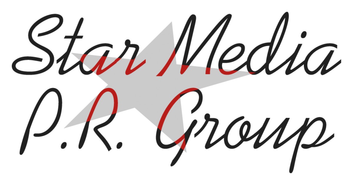 PR Star Media Revamps Brand, Now Offers Much More Than Just PR Writing ...