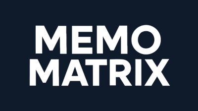 Memo Matrix Review 2026: What Buyers Should Know About the Cognitive ...
