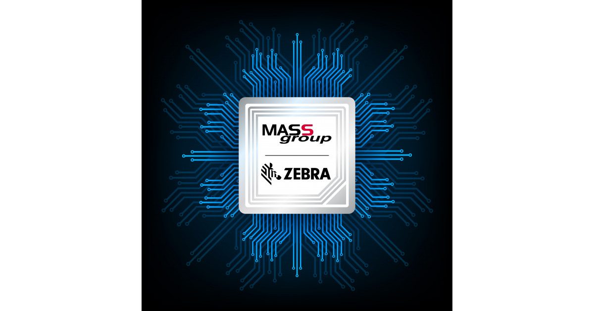 MASS Group Announces New Seamless Integration With Its Industry-Leading ...