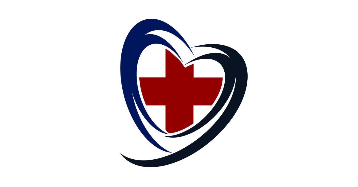 A Historic Leap Toward Curing Heart Disease: New Study Shows Cavadex ...