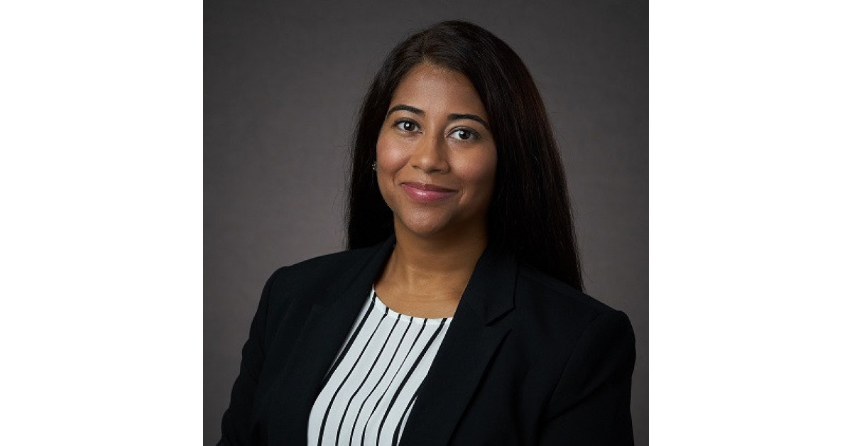 Grapefruit Welcomes Laura Weeks as Chief Compliance Officer | Newswire