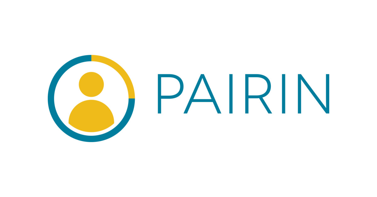 PAIRIN Unveils My Journey AI: Revolutionizing Career Planning With AI ...