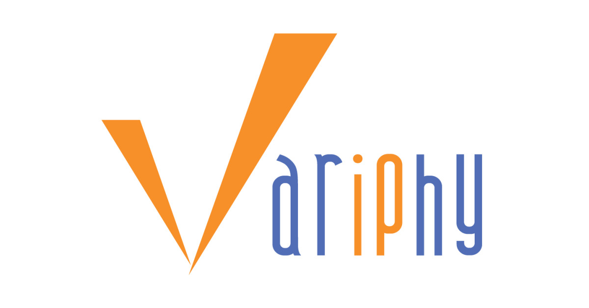 Variphy Releases Reporting and Analytics Support for Microsoft Teams ...