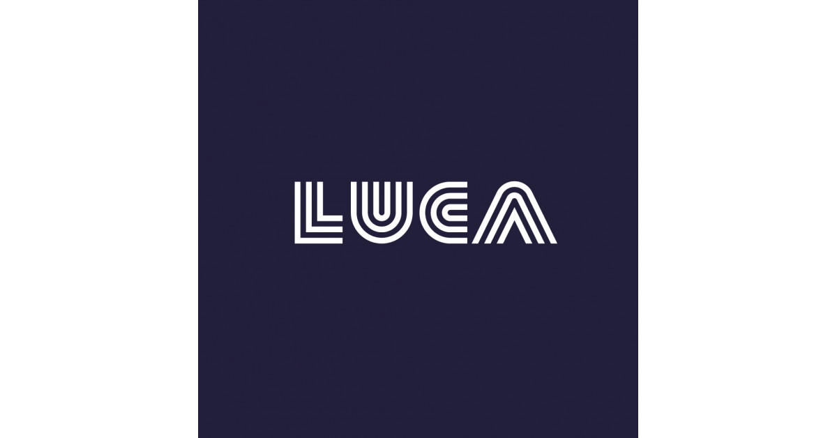 LUCA Japan Announces a Strategic Partnership With Singapore-Based Xen ...