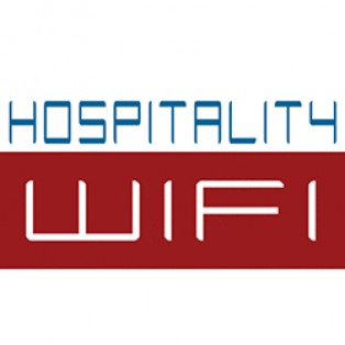 Hospitality WiFi Chosen as HSIA Provider for LATAM Luxury Hotel Group ...