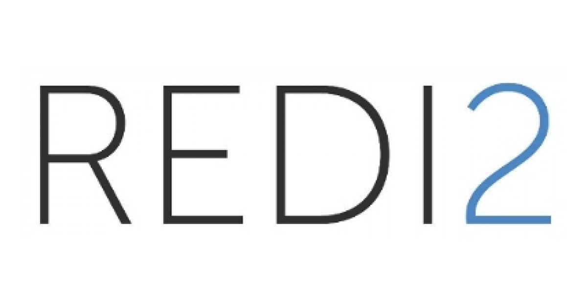 Redi2 Technologies' Redi2 Revenue Manager™ Platform Implemented by ...