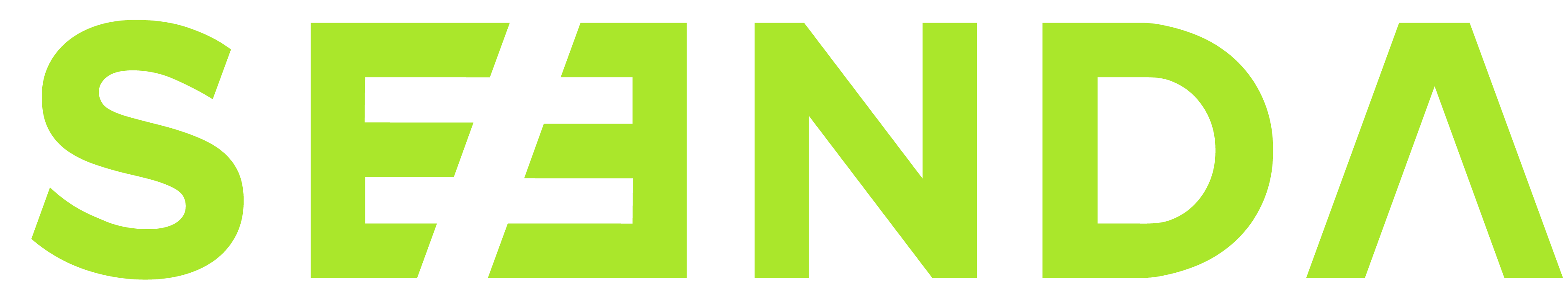 SEENDA's CTU-301 Keyboard and Mouse Combo is Rapidly Climbing the ...