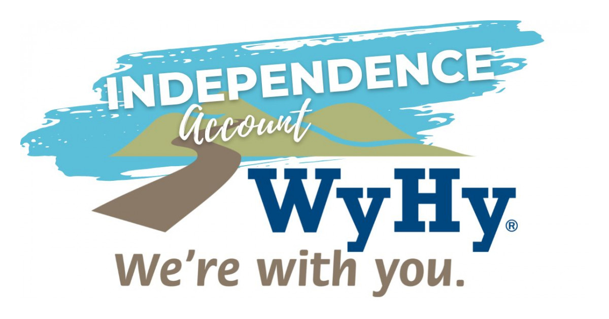 WyHy Credit Union Sponsors Student Financial Education Program Through ...