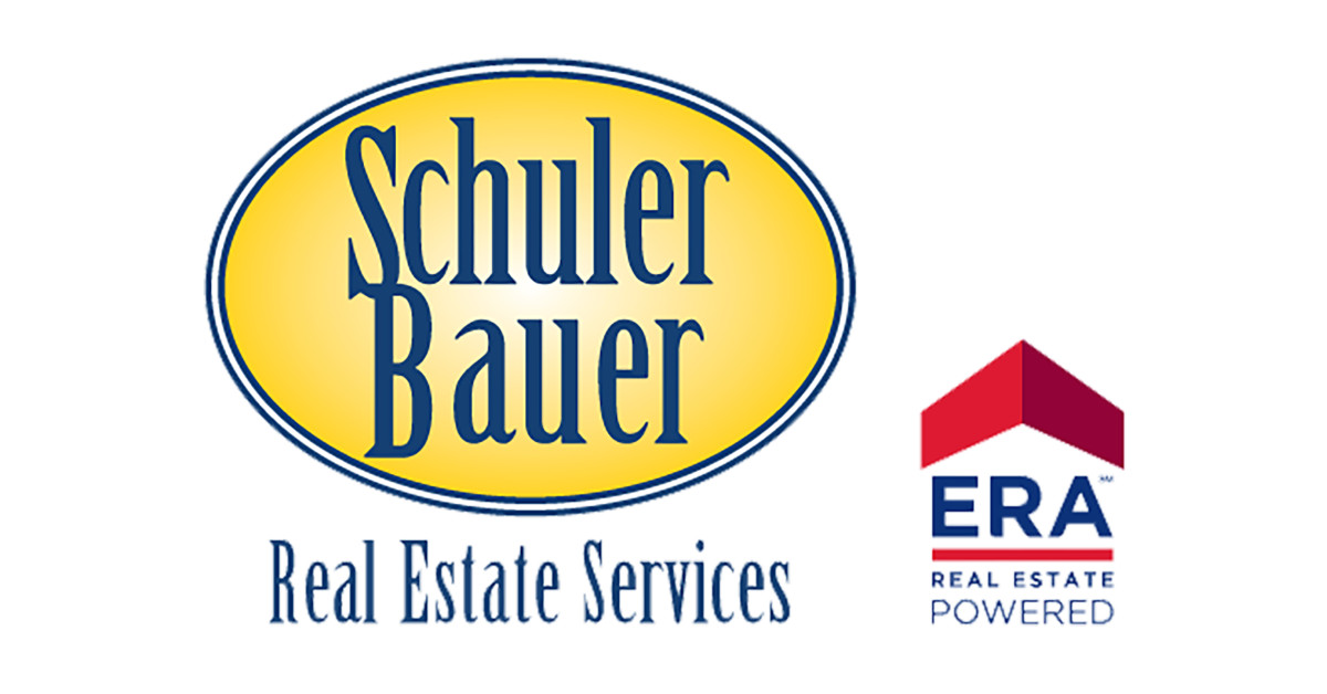 2-10 Home Buyers Warranty and Schuler Bauer Real Estate Services Team ...