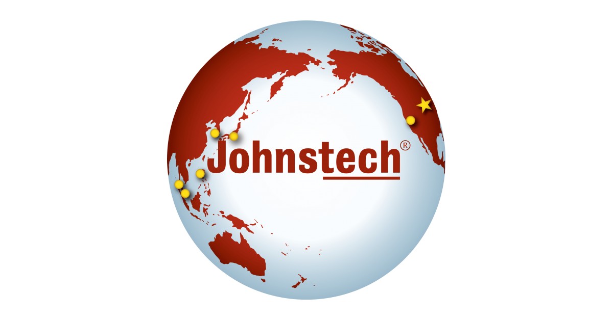 US Federal Appeals Court Confirms $1.5 Million Jury Award to Johnstech ...