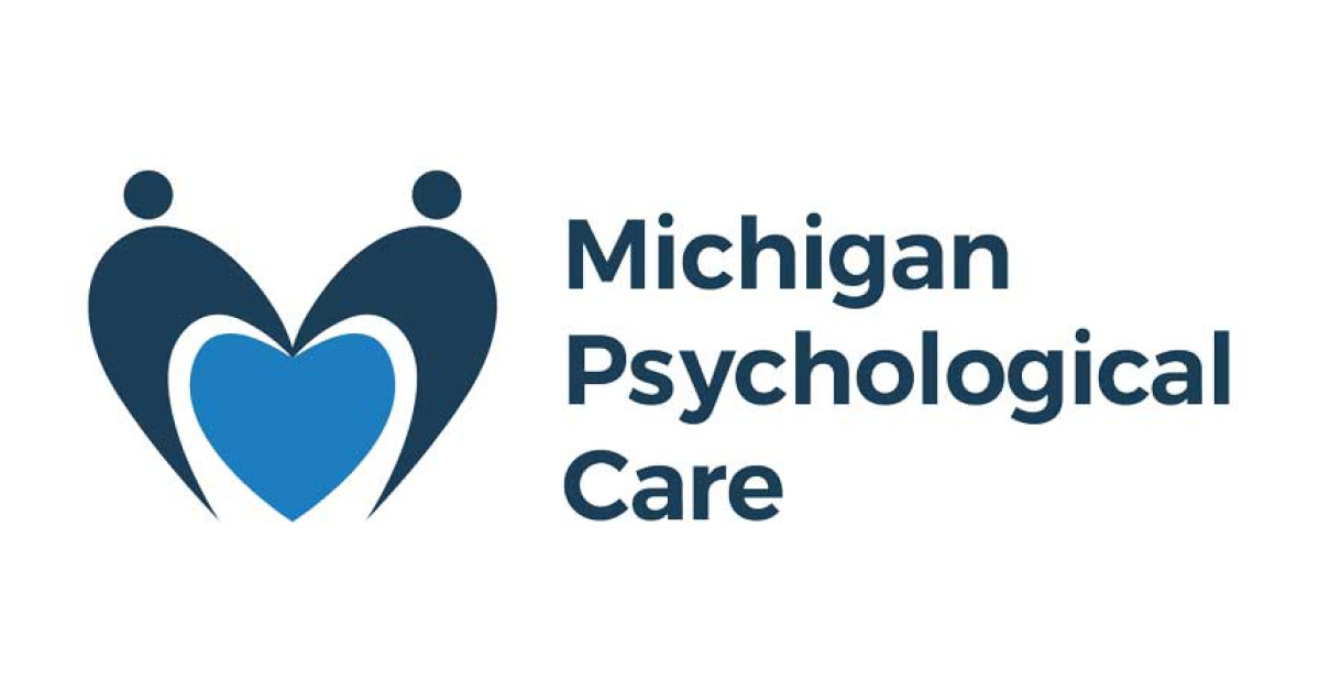 Michigan Psychological Care Launches New Psychiatry Services, No ...