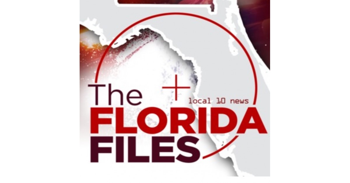 Miami Podcast Goes Inside Murderous Cult | Newswire