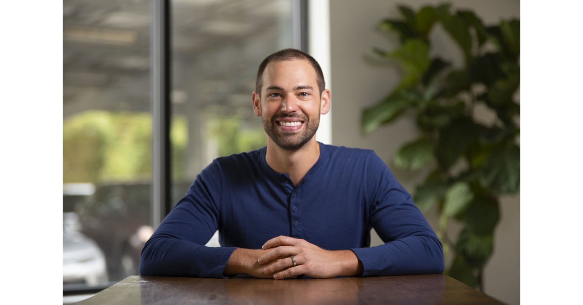 Greg Mercer Named a Top 50 SaaS CEO of 2020 for Second Consecutive Year ...