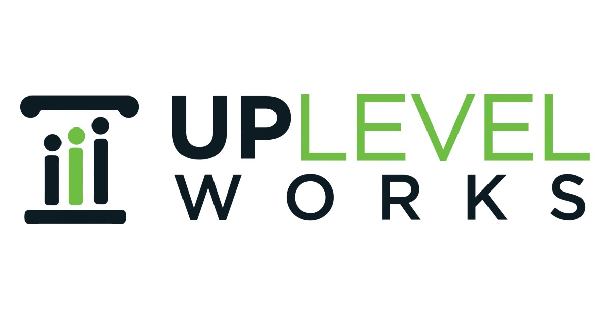 UpLevel Works Provides Free Mental Wellness Tools to High Schools ...