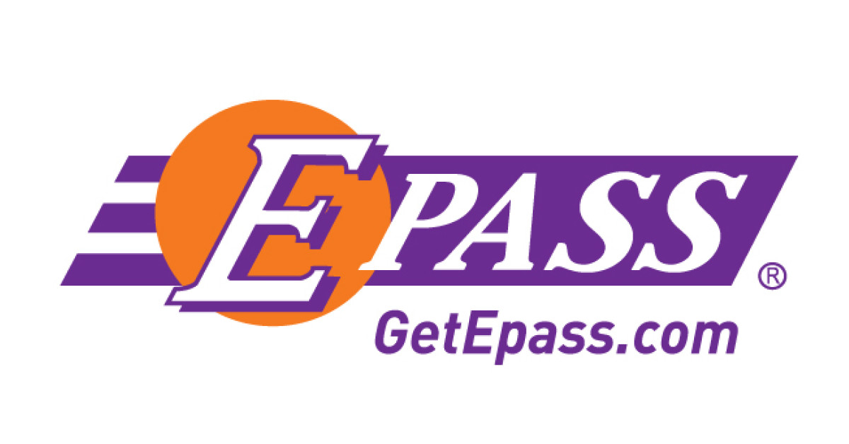 E-PASS Customers Can Save on Monthly Bill as Part of State’s Toll ...