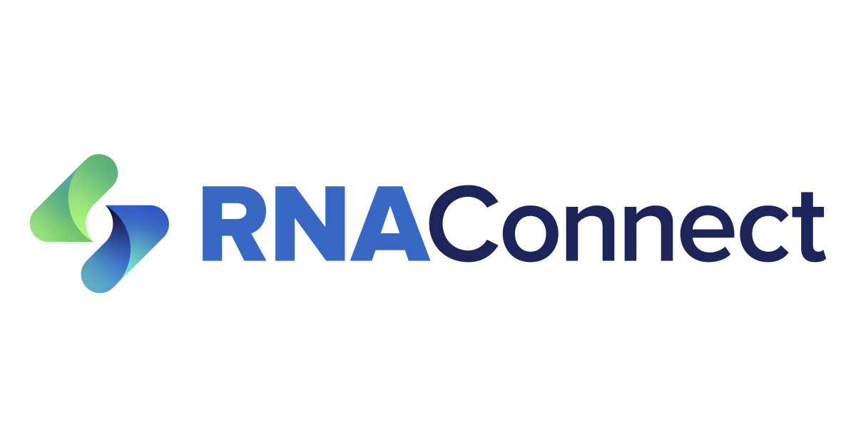 RNAConnect, Inc. Formally Launches Today to Drive RNA Analysis With ...