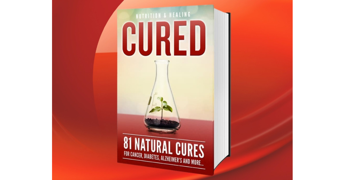 NASA Cures Research Fuels 2025 Wellness Innovations: Light Therapy ...