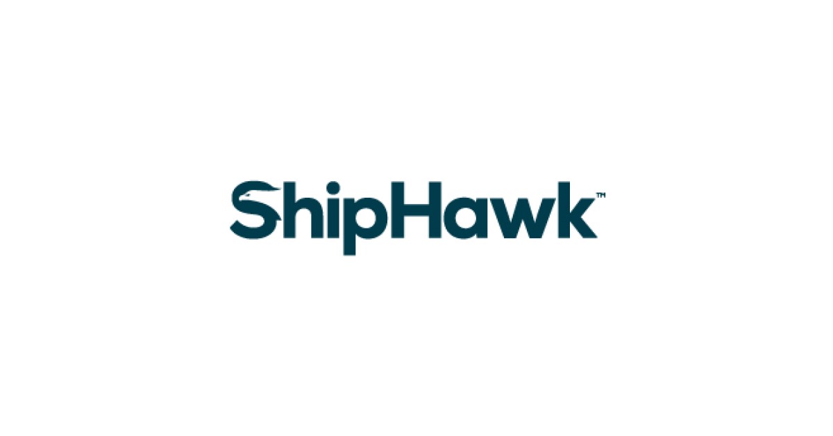 ShipHawk Welcomes New Vice President of Sales | Newswire