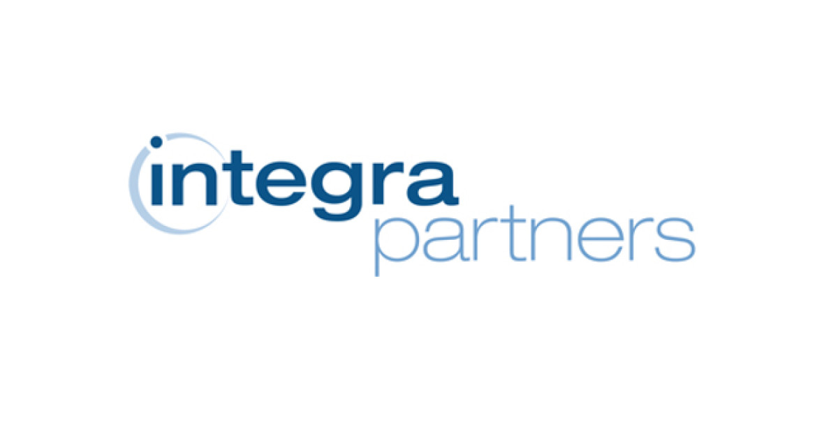 Integra Partners Expands Partnership With DMEscripts | Newswire