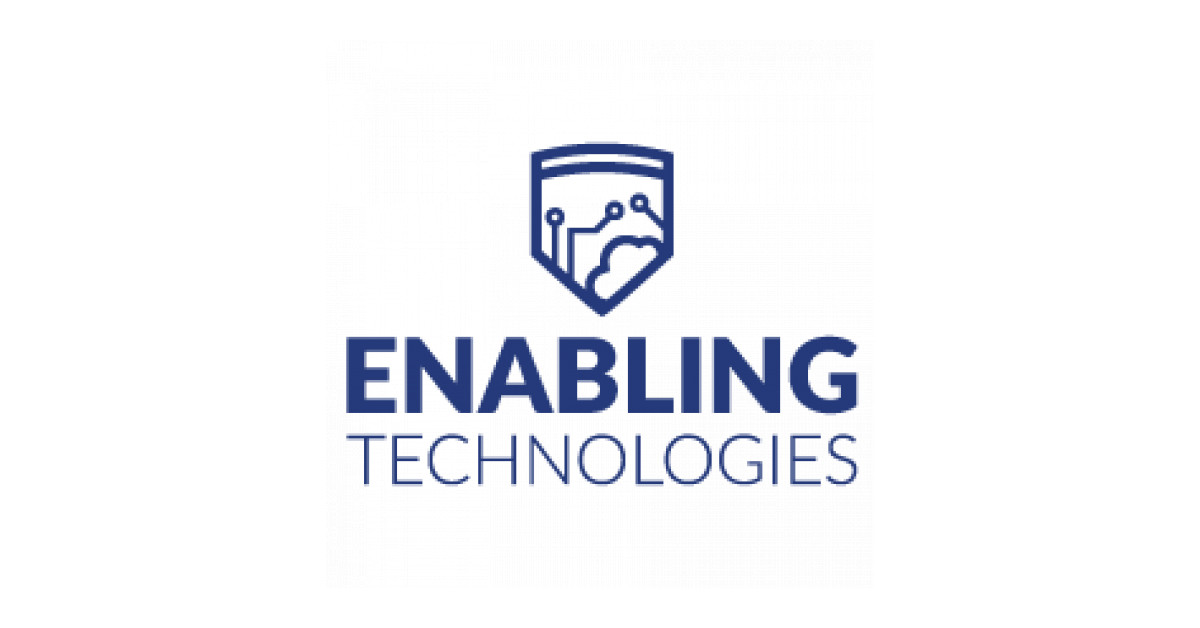 eGroup Acquires Enabling Technologies Corp | Newswire