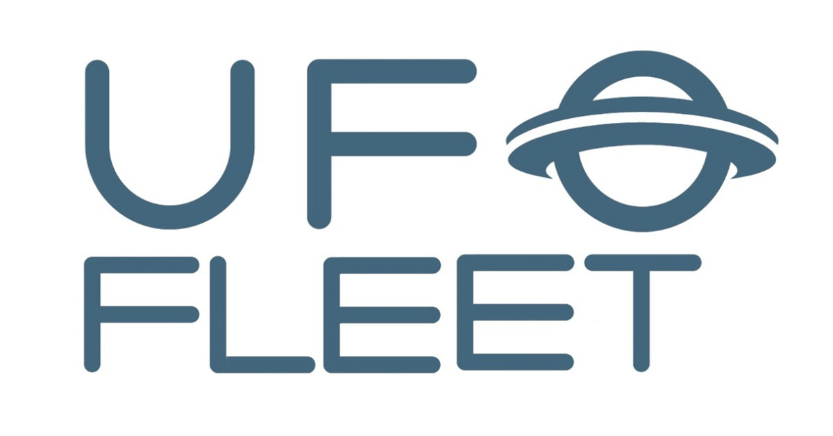UFOFLEET, the First Fleet Management Platform to Make the Transition ...