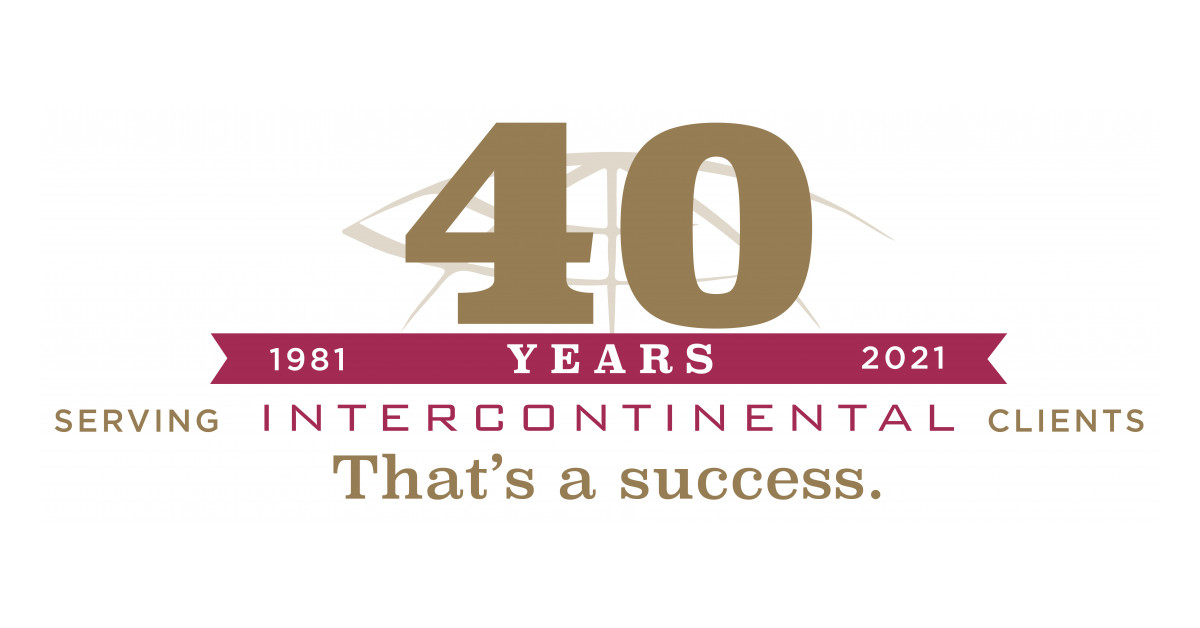 Intercontinental Wealth Advisors Teams Up With Rashad Wisdom of UTSA ...