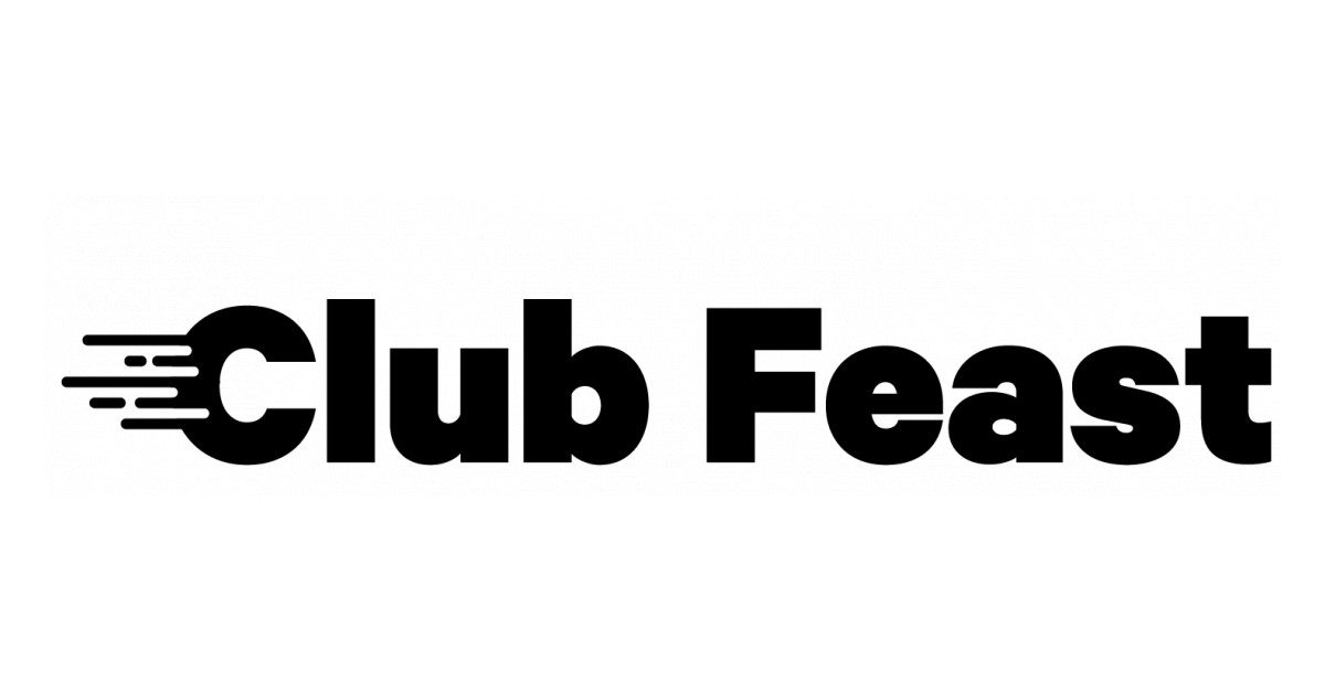 Club Feast Has Grown 10x This Year as Companies Race to Provide 'Food ...
