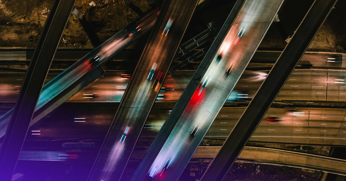 MDC Expands U.S.-Mexico Fiber Infrastructure With New Cross-Border ...