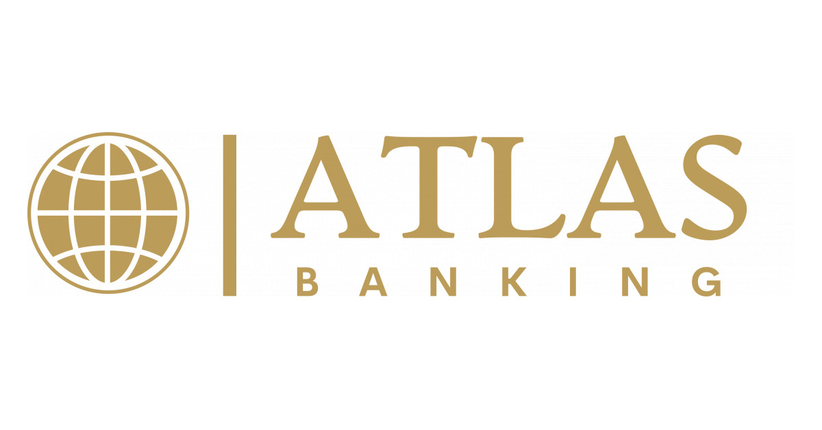 Atlas Banking Launches FDIC Insured Bank Accounts for Global Businesses ...
