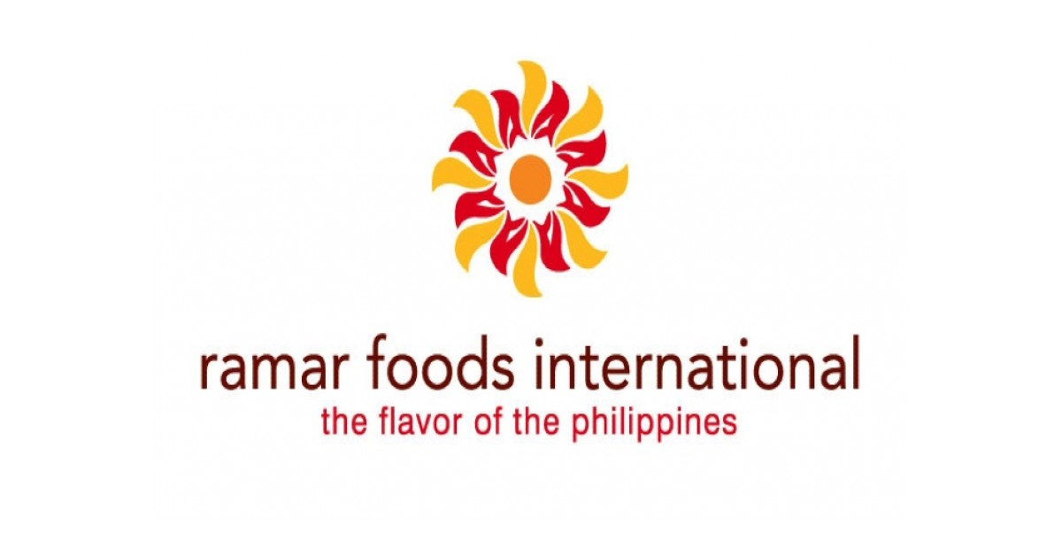 Ramar Foods Continues to Operate Amidst Covid-19 | Newswire