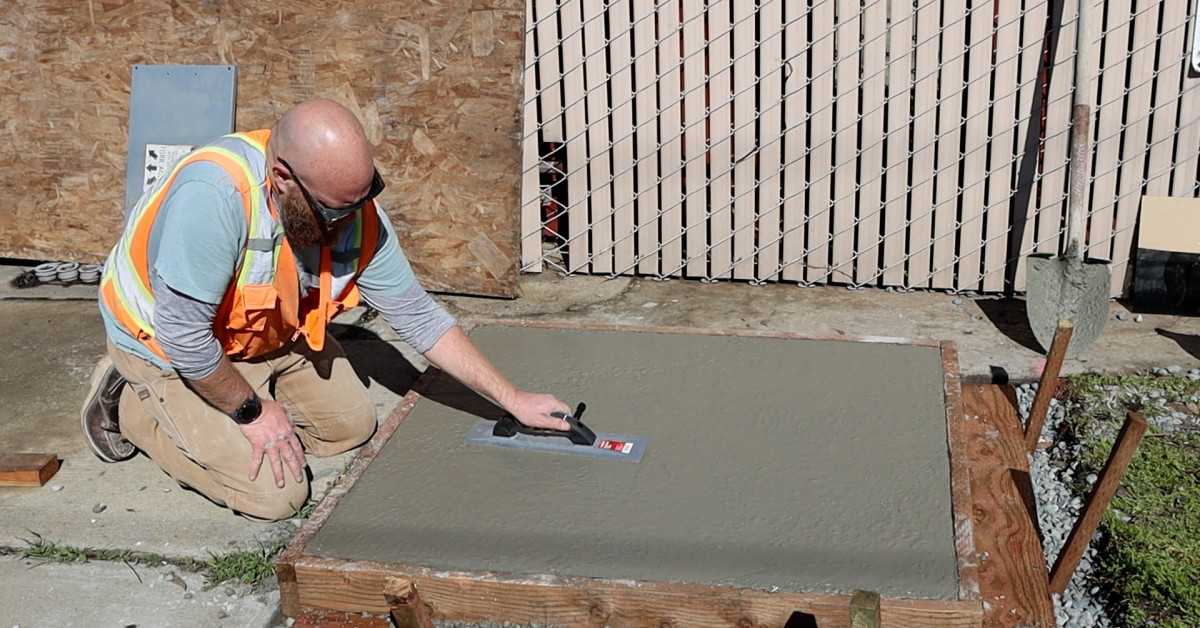 Carbon Capture & Utilization Pioneer Blue Planet Announces World's ...