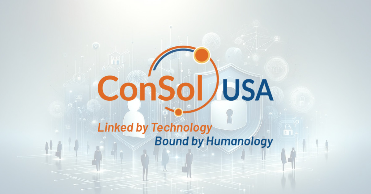 ConSol USA and the Commonwealth of Pennsylvania Partner to Address ...