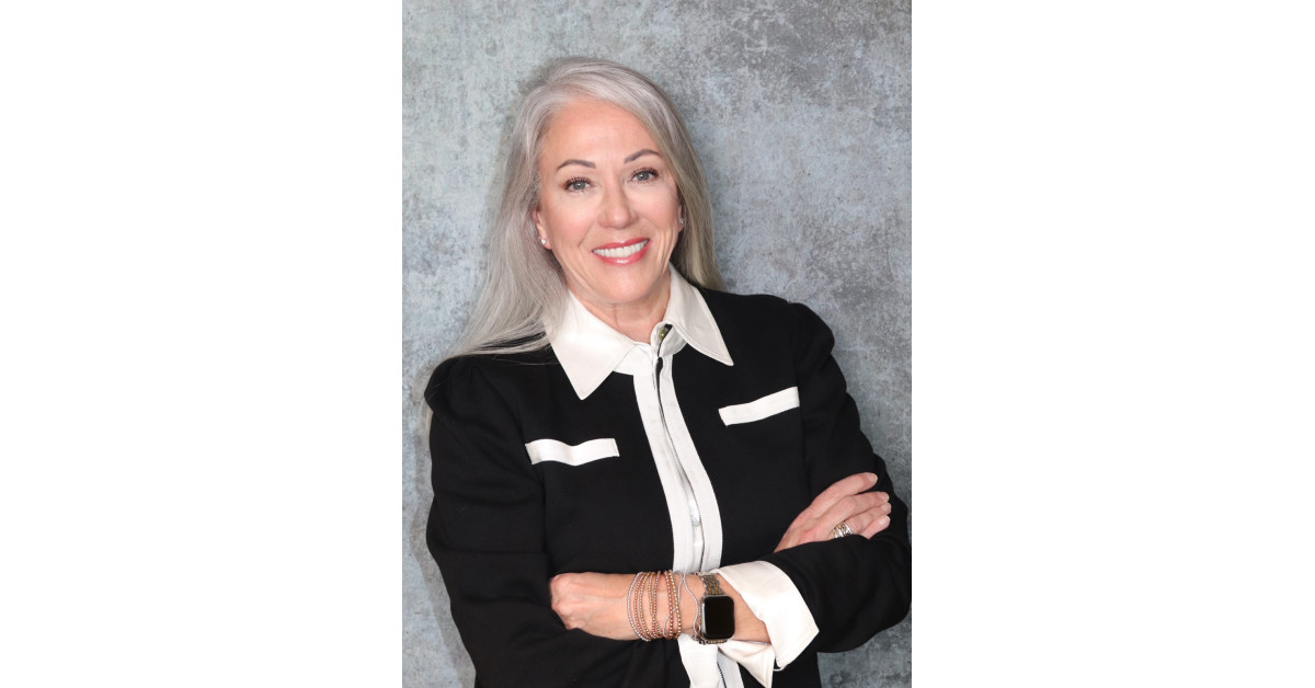 Woodforest Acceptance Solutions Names Sharon Geib as Chief Financial ...