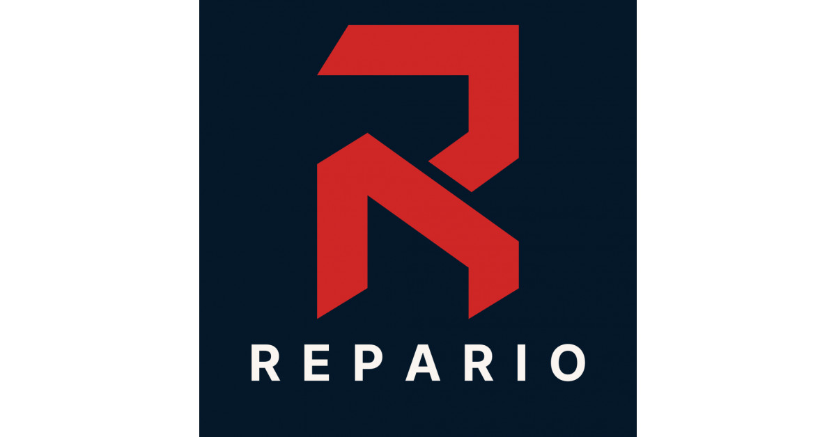 Repario Emerges at Legalweek as the Newest Challenger in eDiscovery ...